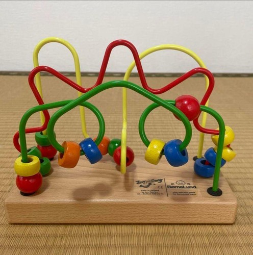 Looping Funny Fanny | eBay