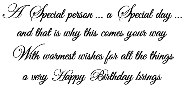 Initial Y Peach/pink Roses Friend Female Lady handmade 3D birthday card ...