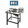 Trend WRT 240V Workshop Router Table for sale online | eBay