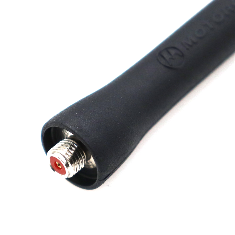 400-520MHz UHF Antenna for XTS1500 XTS2500 XTS3000 XTS3500 XTS5000 ...