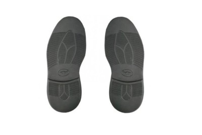 Soletech 743 (Ruva II) full sole shoe repair size |14| 1 pair | eBay