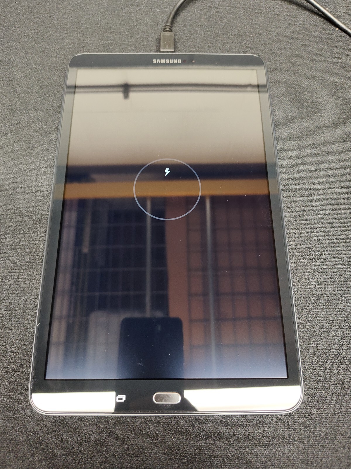 Samsung Galaxy SM-T580 16GB Tablet | eBay