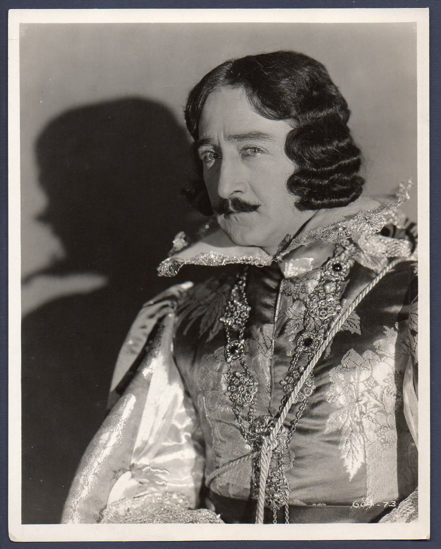 Adolphe Menjou Actor 439 Adolphe Menjou Photos & High Res Pictures