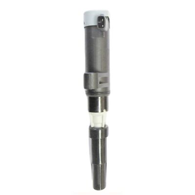 4x Ignition Coils For Renault Trafic 2.0 16V 224333529R 7700107177 ...