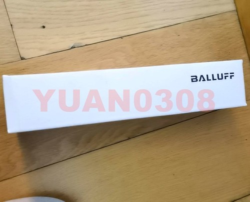 NEW BALLUFF BIS014J BIS M-408-045-001-07-S4 read-write head Fast ...