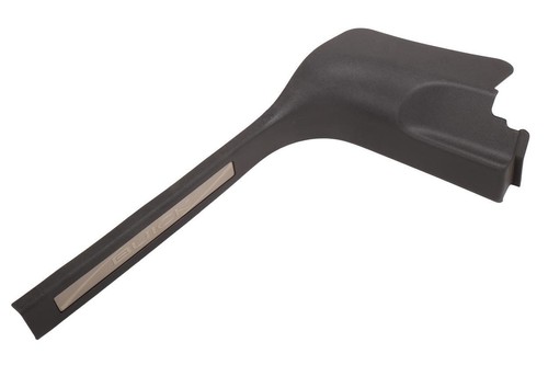 GM Genuine Parts 22874245 Door Sill Plate | eBay