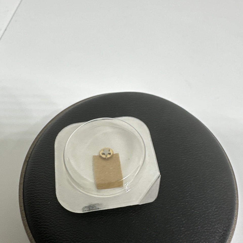 Rolex B3135-645-Y1 Correcteur De Date Roue Calibre 3135 | eBay