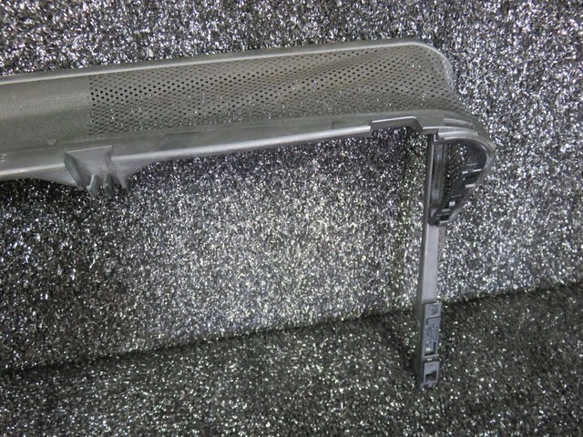 Mercedes-Benz A-class W176 Sun Roof Wind Deflector A1767800044 OEM for ...