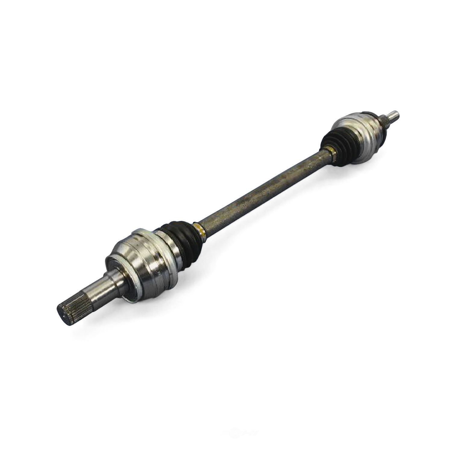 Drive Axle Shaft Mopar 4578732AE for sale online | eBay