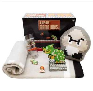 Best Video Game Merchandise | eBay