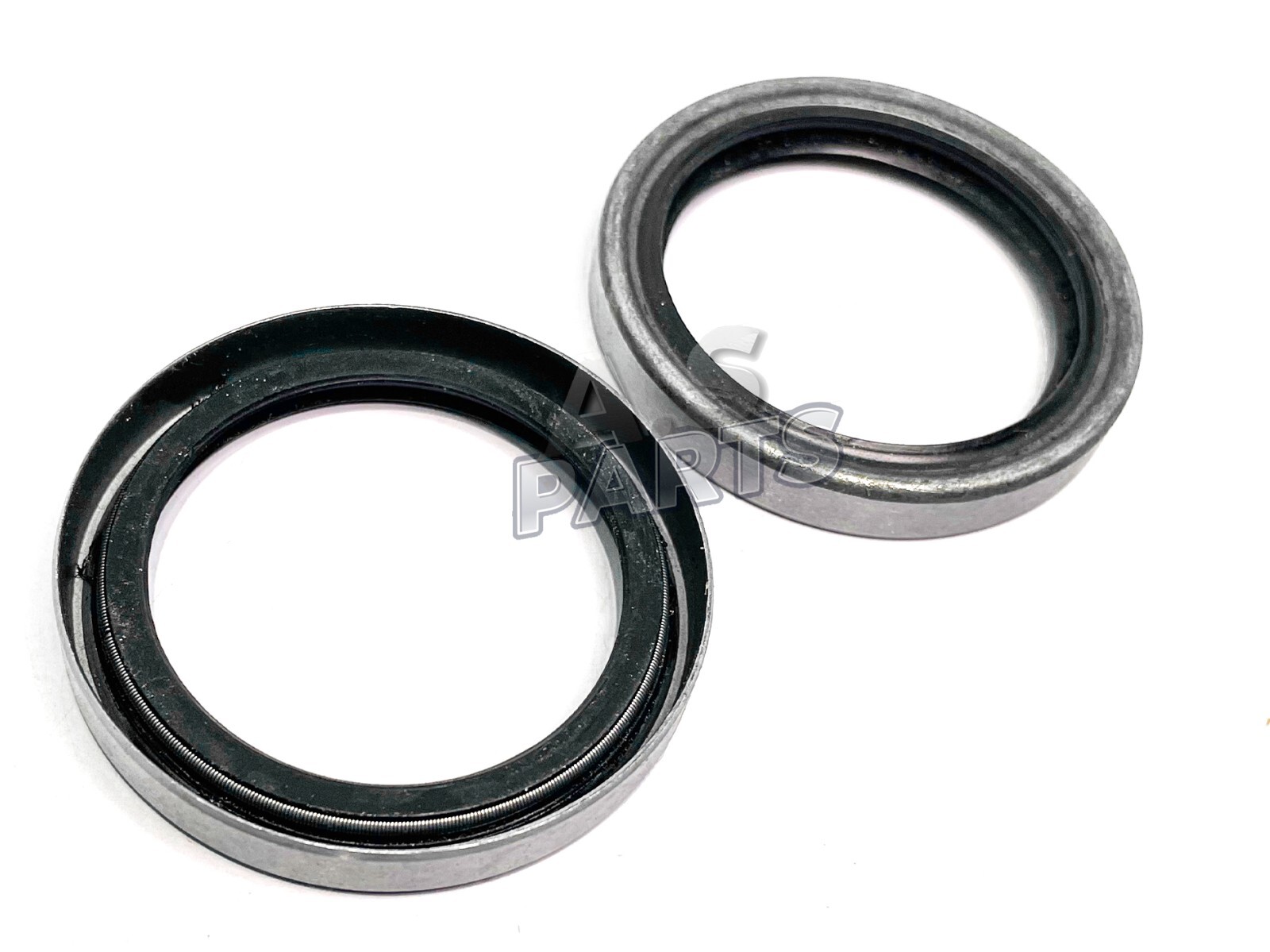 Suzuki Sierra Samurai Drover Sj413 Sj410 Heavy Duty Rear Axle Wheel ...