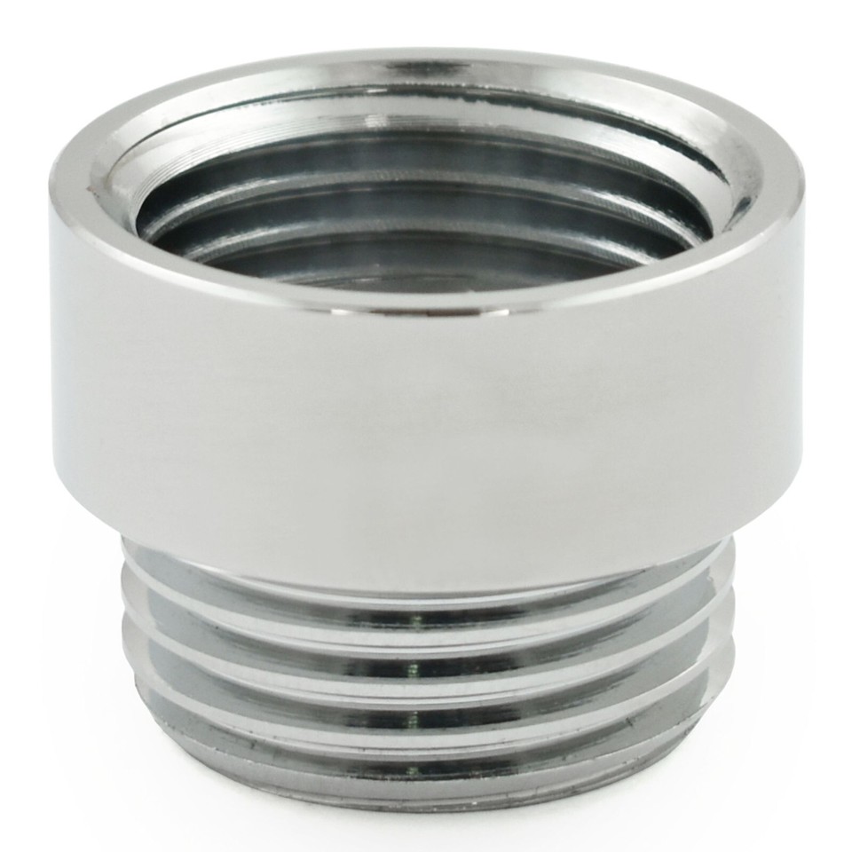 Hot-Flow | Rigid Radiator Valve Extensions 10mm | eBay UK