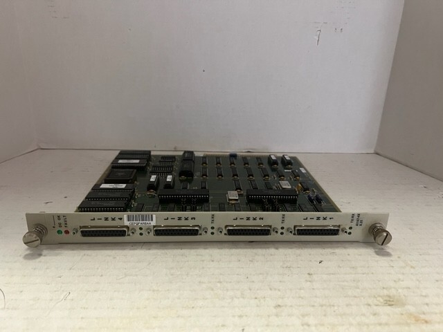 Kentrox AI187-4X, CEPQPARBAA, COMPCOPS X.25 CONC | eBay