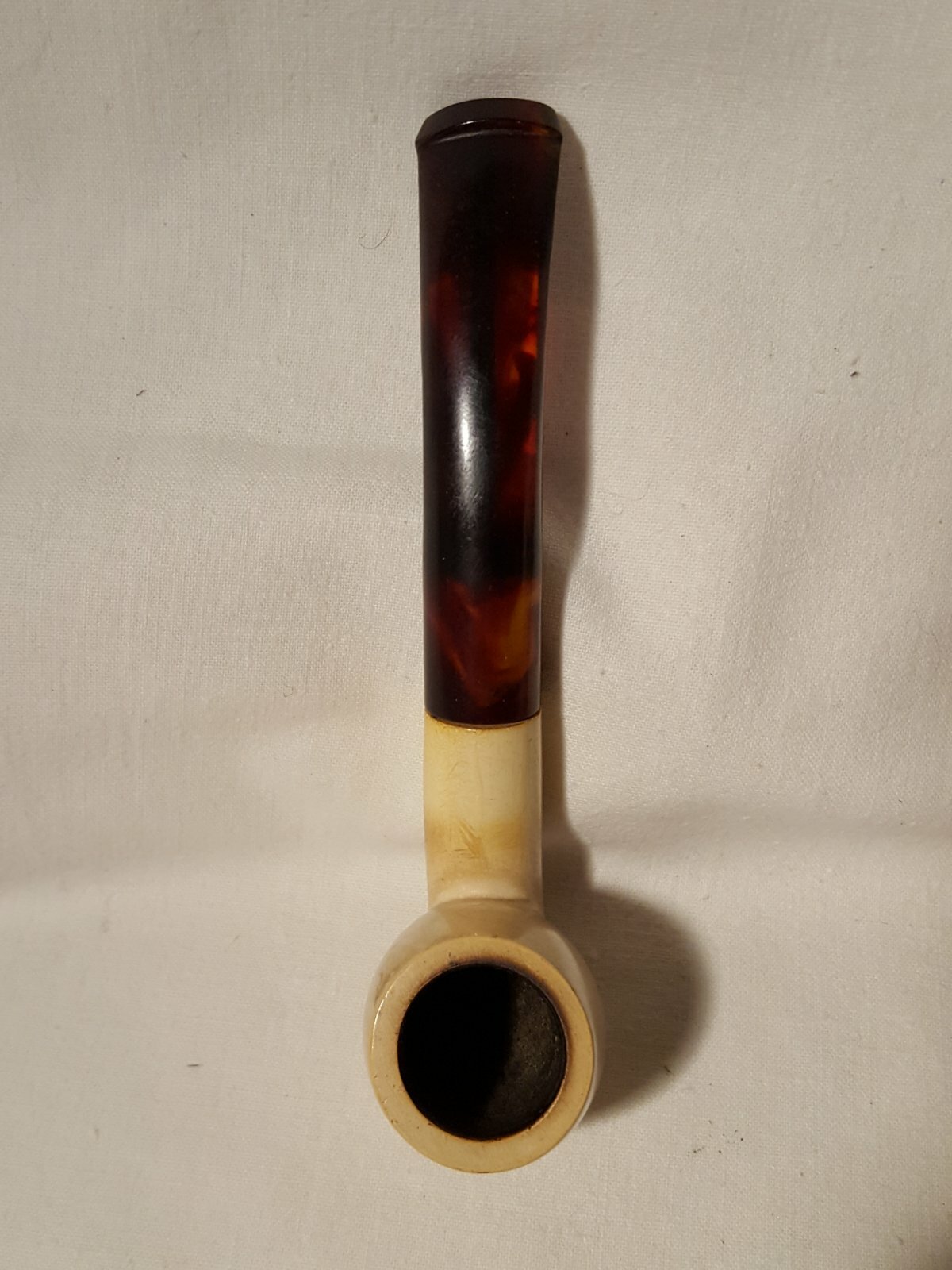 Smoking pipe. Used. | eBay UK