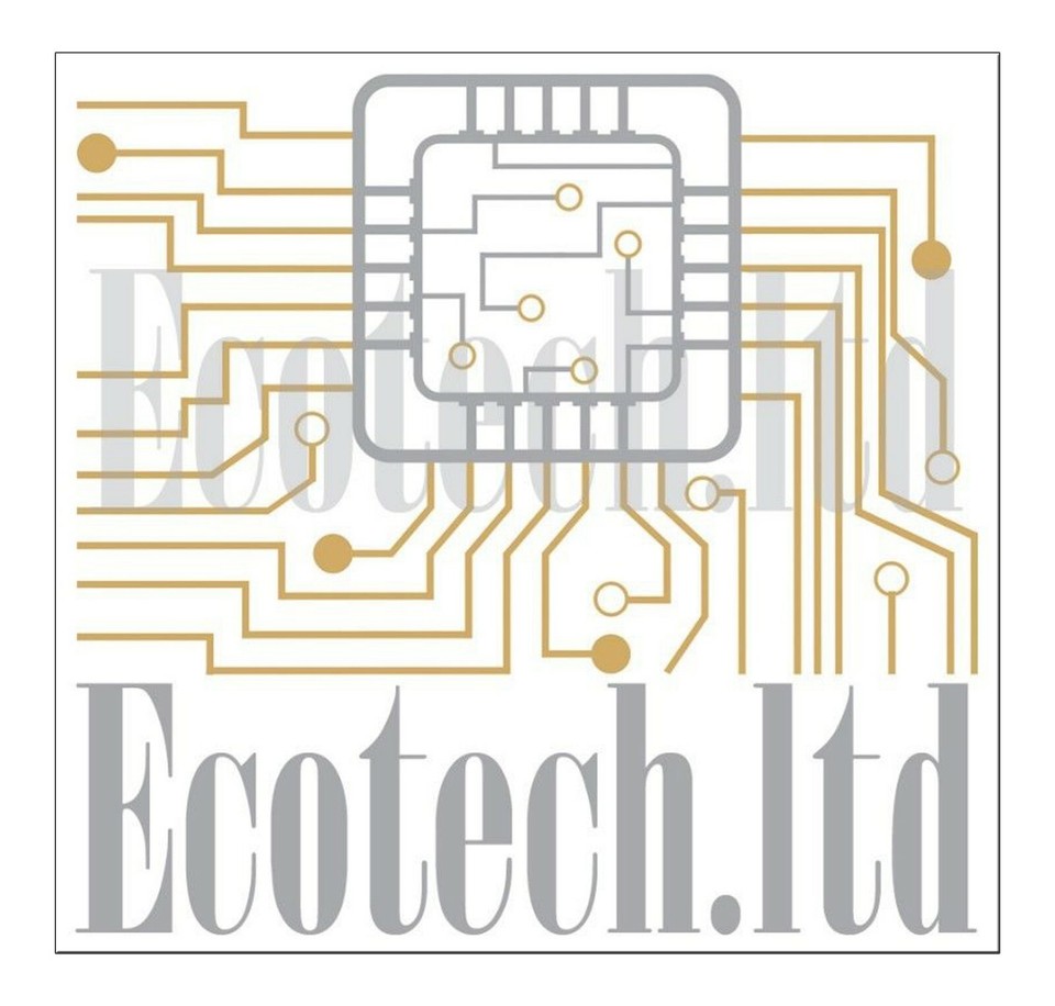 Ericsson BMY 908 035/1 LCD Screen Panel R1A PBC 6200 BU2 | eBay