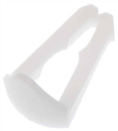 Fuel Line Retainer Dorman (OE Solutions) 800-003 | eBay
