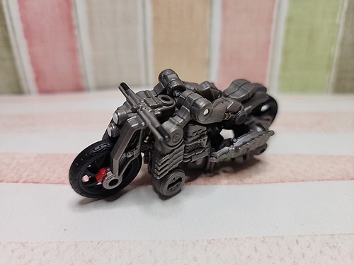 Transformers Studio serieseries Core class Mohawk | eBay