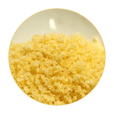 Yuzu Salt Commercial Use 1kg Japanese Cooking Condiments from Japan | eBay
