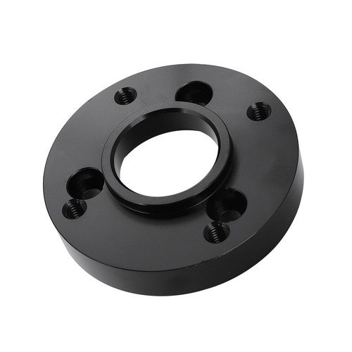 For Predator 670 V-Twin Flywheel Adapter Fit Kohler Engine Adapter Kit ...