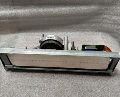 Printronix 174957-001 IBM 54P1536 500LPM V2 Shuttle Assy | eBay