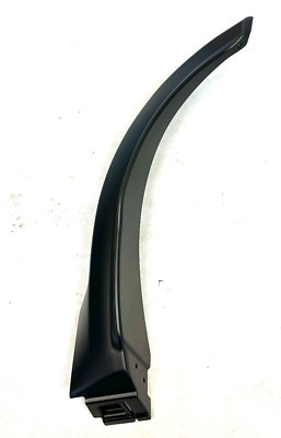 Range Rover Evoque (2020 -) Rear Wheel Arch (Left) LR136889 OEM & Brand ...