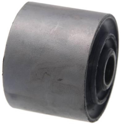 Arm Bushing For Rear Arm FEBEST BZAB-016 OEM A4603525014 | eBay