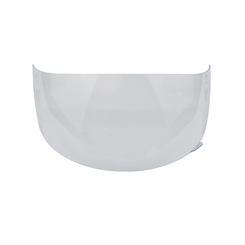 Visor Replacement for LS2 FF352/384/351/369/802 Full Face T0J0 | eBay