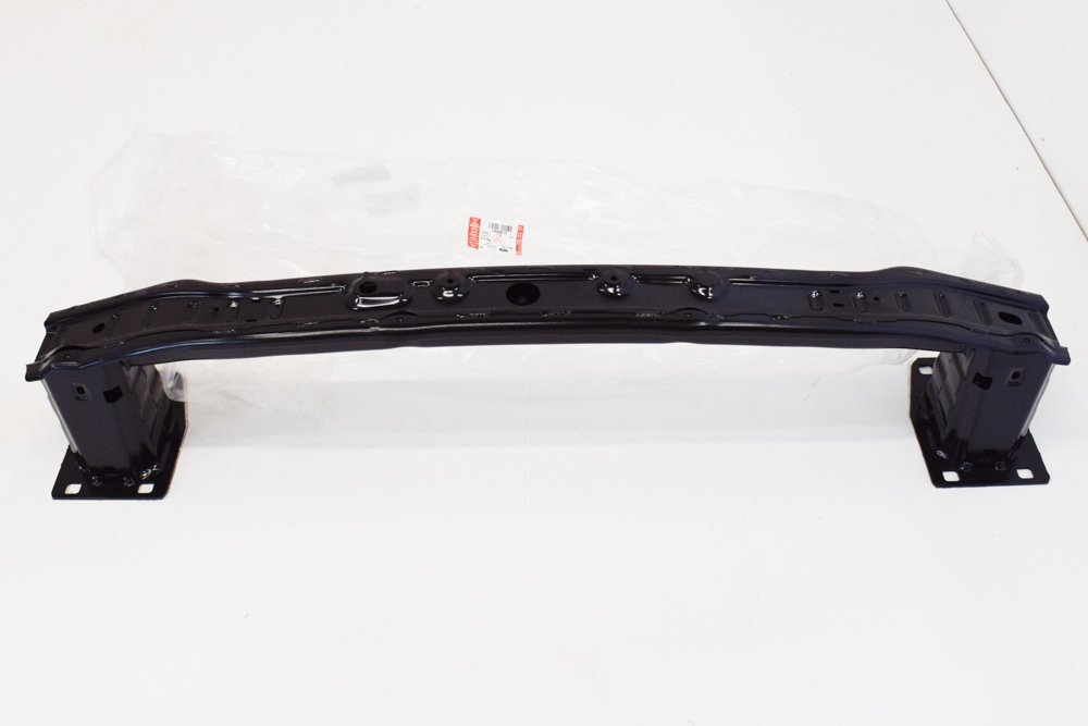 Land Rover Discovery Sport Front Bumper Backing Bar LR059013 for sale ...