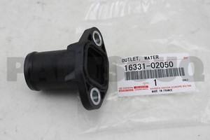 PartSouq | eBay Stores