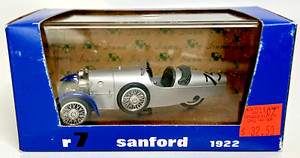 Automodellhaus | eBay Stores