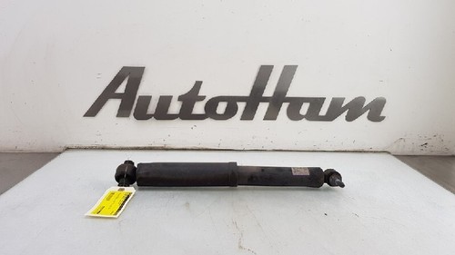 AMORTISSEUR ARRIÈRE GAUCHE Nissan Qashqai (J11) 2014 562104EA2A | eBay