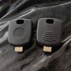 Key Cover Key Head Cover Universal 10pcs DIY Case Shell Decorative % | eBay