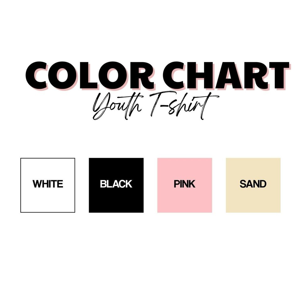 NEW ! Lexie #10 Indiana Name & Number 2025 Player Fan Shirt FASTSHIP ...