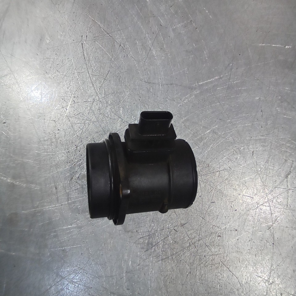 Kia Sportage MK3 2010-2015 D4FD MAF Mass Air Flow Meter Sensor 28164 ...