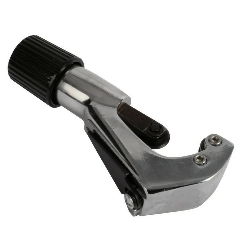 Tube Cutters 1/8"-1 1/8" 3Mm-28Mm - Tube Cutter | eBay