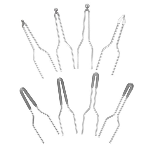 Pyrography Machine Tips Replacement Pen Tool with Burning Wire Nibs | eBay