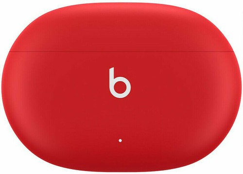 Replacement Beats Studio Buds Totally Wireless Earphones Case,Left or ...