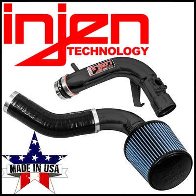 Injen SP Cold Air Intake System fits 2014-2019 Toyota Corolla 1.8L L4 ...