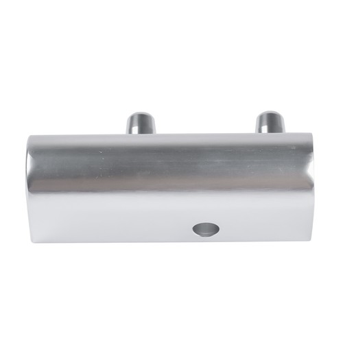 Trans Cooler Thermal Bypass Valve 85585333 86774933 for Cadillac Chevy ...