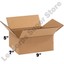 SHIPPING BOXES - Many Sizes Available | eBay