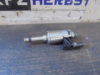 Injecteur Seat Ibiza V 6J 0261500354 1.2TSi 66kW CJZ CJZC 164214 | eBay