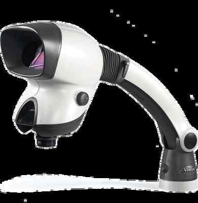 Microscopes - Vision Engineering Mantis