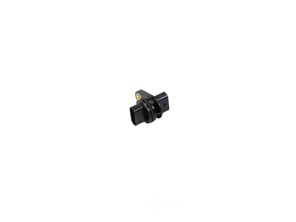 Drive Axle Actuator Connector-Rubicon, VIN: G, Sport Utility Mopar ...
