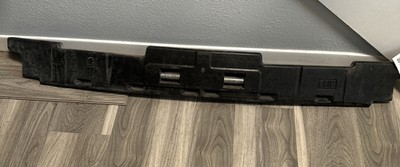 Used Genuine Toyota Absorber 52615-02091 | eBay