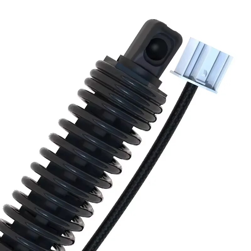 Tailgate Power Hatch Lift Support Strut Fit BMW F10 5 Series M5 ...