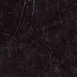 Casa39 Atlas Concorde Marvel Stone Nero Marquina 60x60 cm AZQW ...