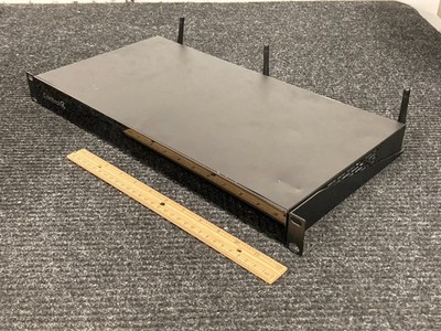 Control 4 C4-HC800-BL Automation Controller (Unit Only) | eBay