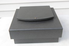 Used Acoustic Research Athena Bookshelf speakers for Sale | HifiShark.com