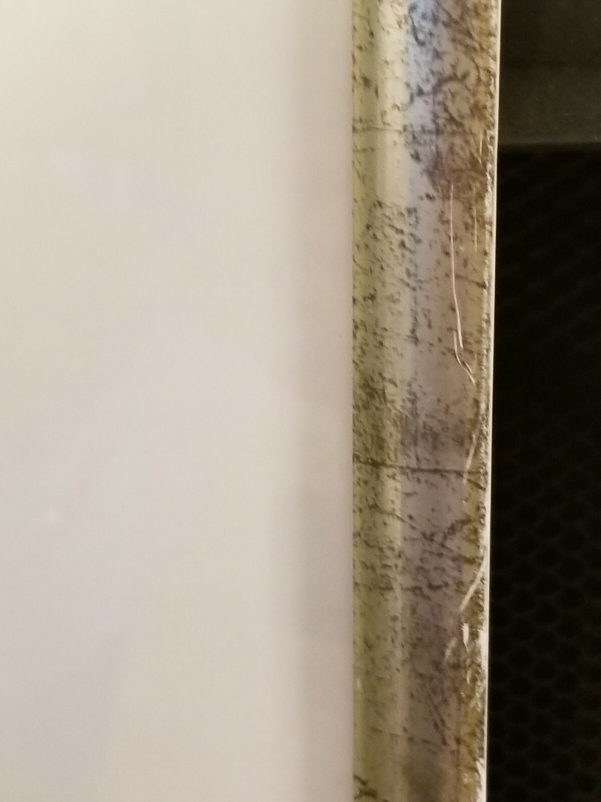 Joy Dunn Geisha Girl Artwork Lithograph Signed/# Lg Wall Art Asian ...