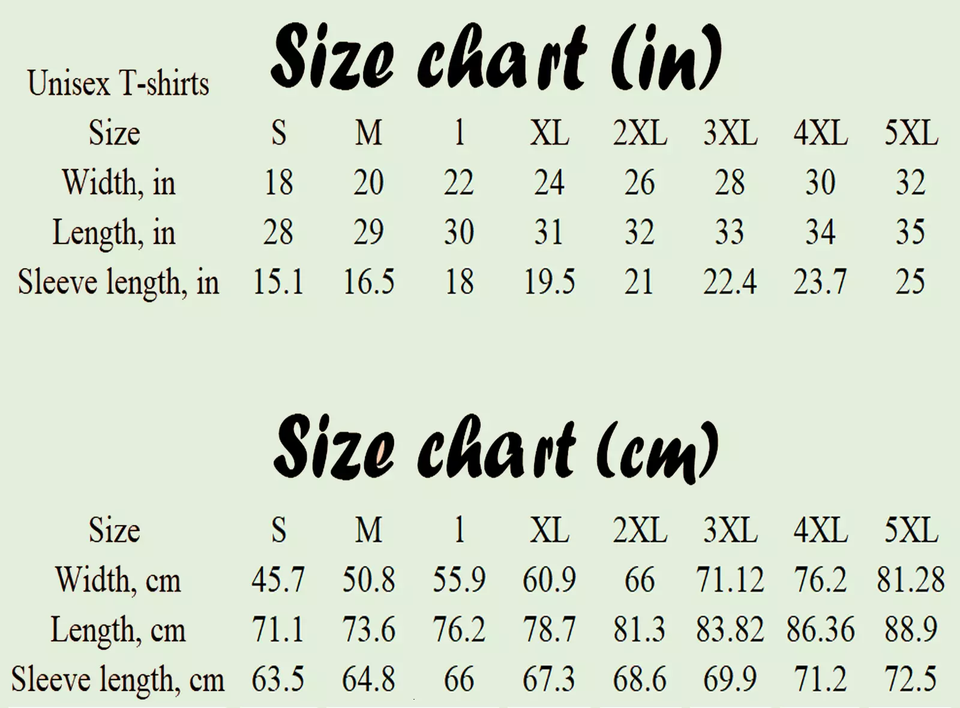 Rare Scooby Doo Halloween Orange Cotton All Size T-Shirt FF226 | eBay